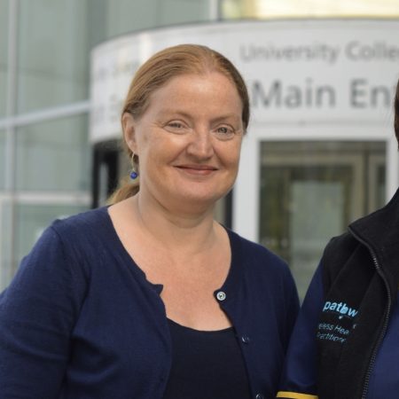 Supporting People Experiencing Homelessness in an Accident and ...