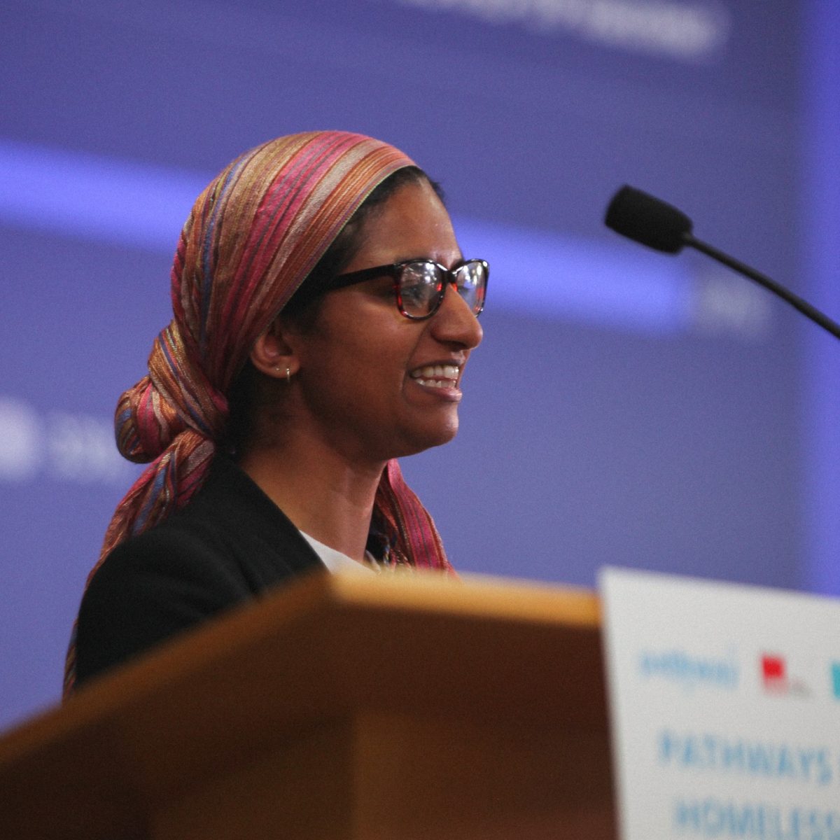 Pathway – Homeless & Inclusion Health