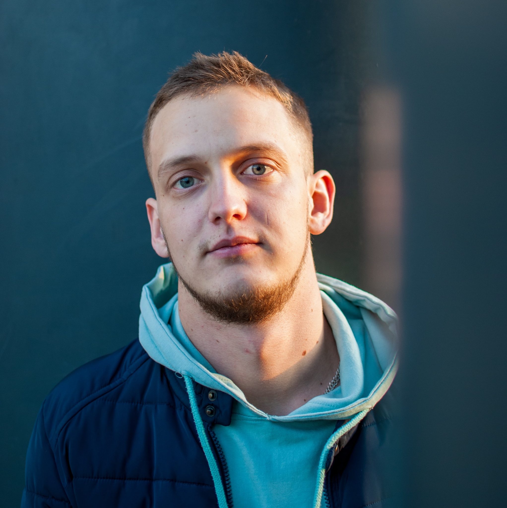 Pathway – Homeless & Inclusion Health