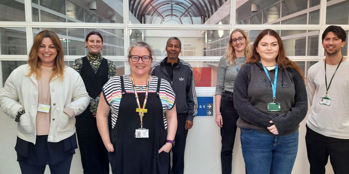 Our Pathway Teams – Pathway