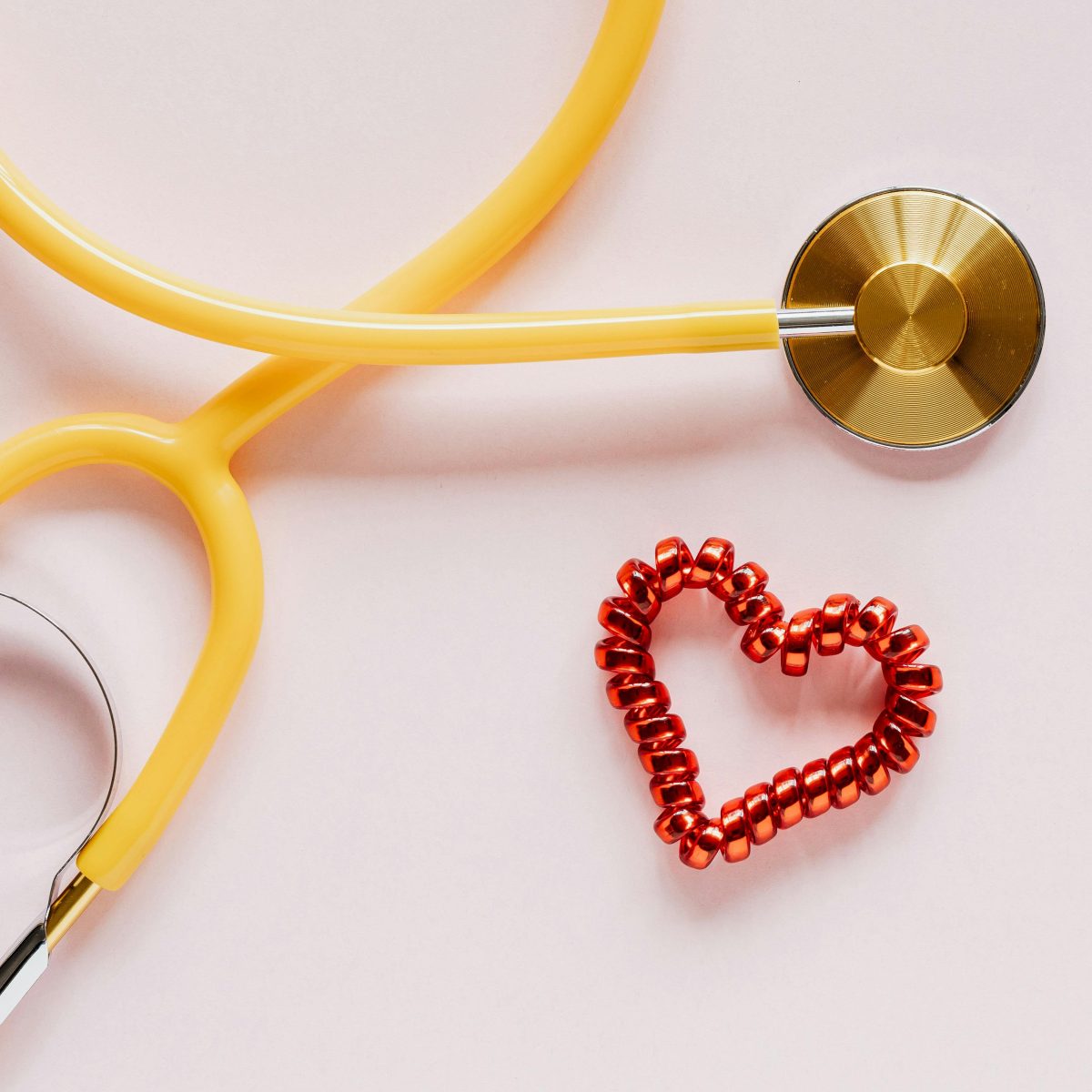 Primary Care – Pathway Primary Care – Pathway