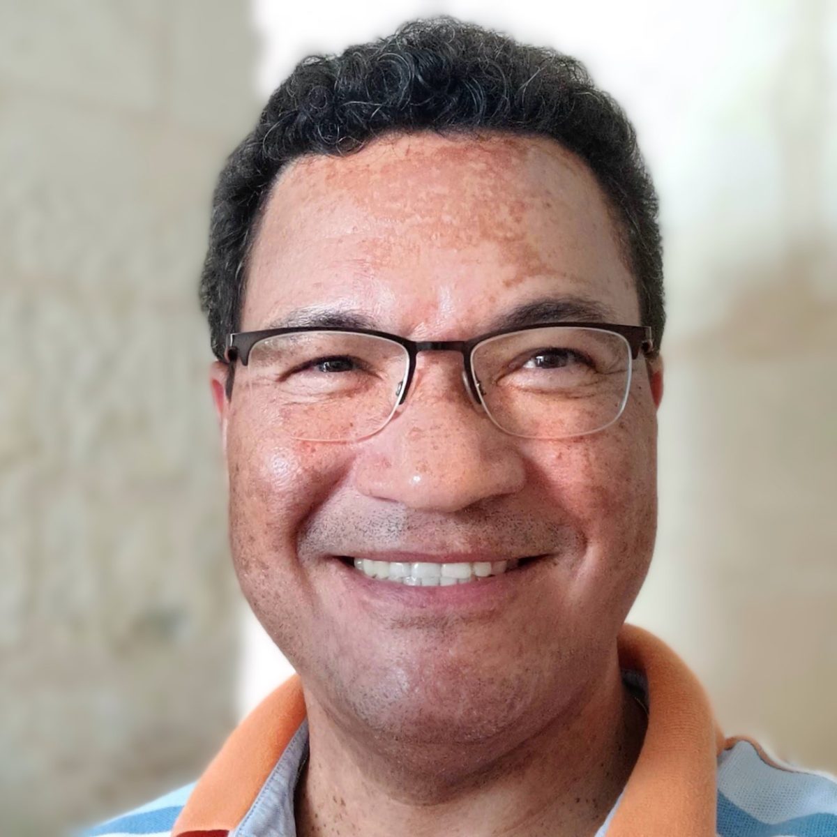 Our people – Pathway