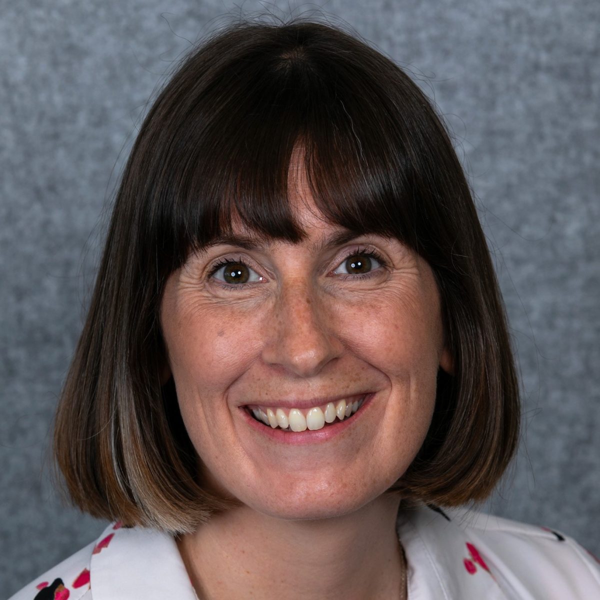 Our people – Pathway