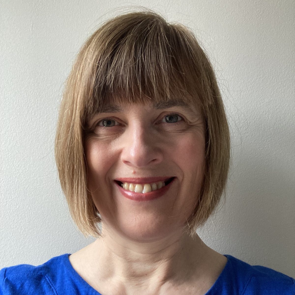 Our people – Pathway