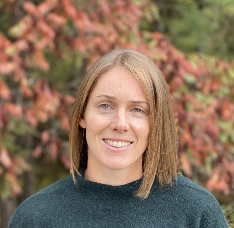 Dr Gemma Ashwell – Pathway