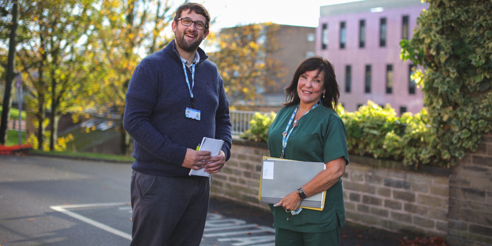 Become a Pathway partner – Pathway