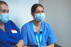 About us – Pathway