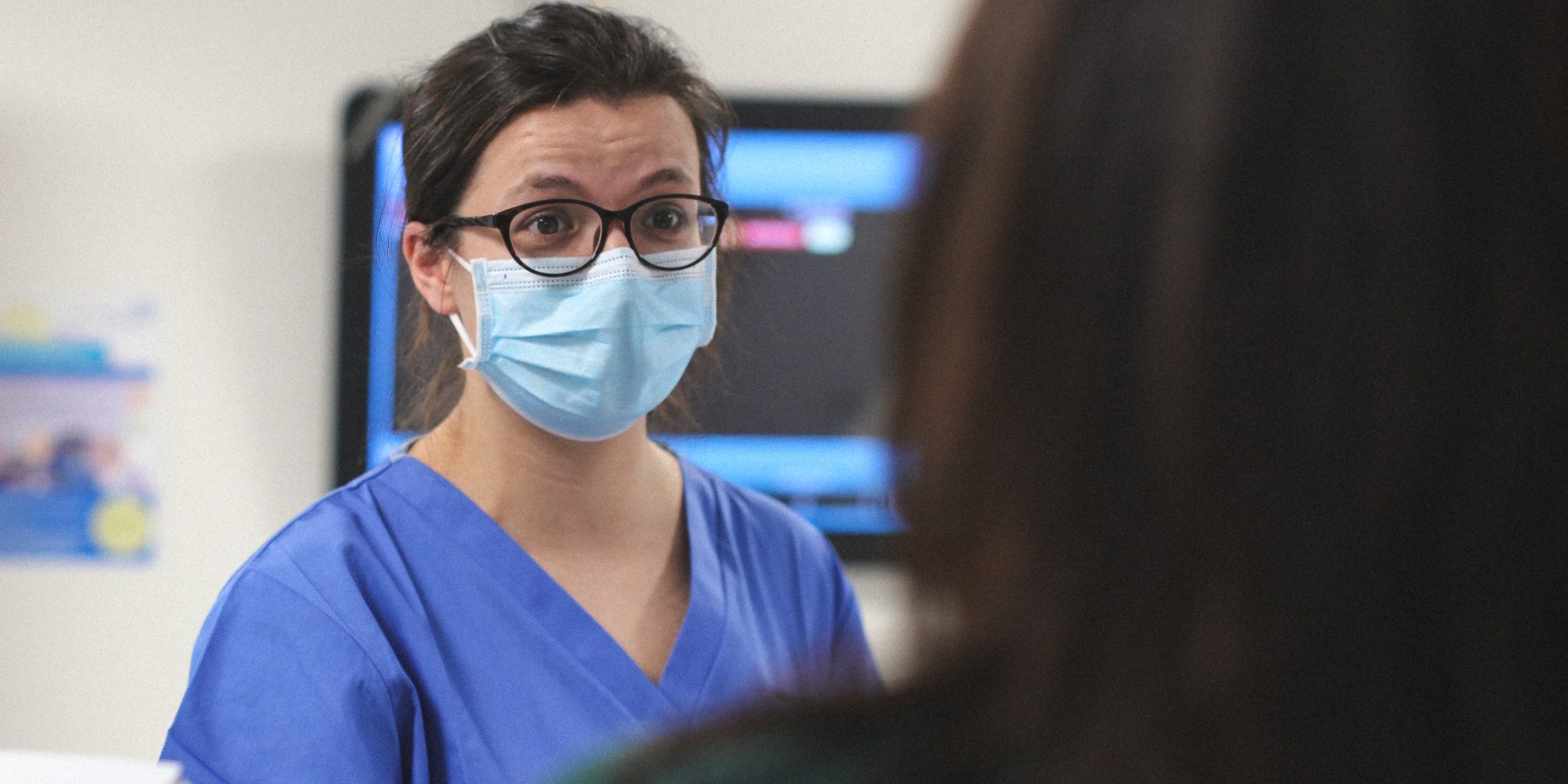 How our teams are reimagining healthcare – Pathway