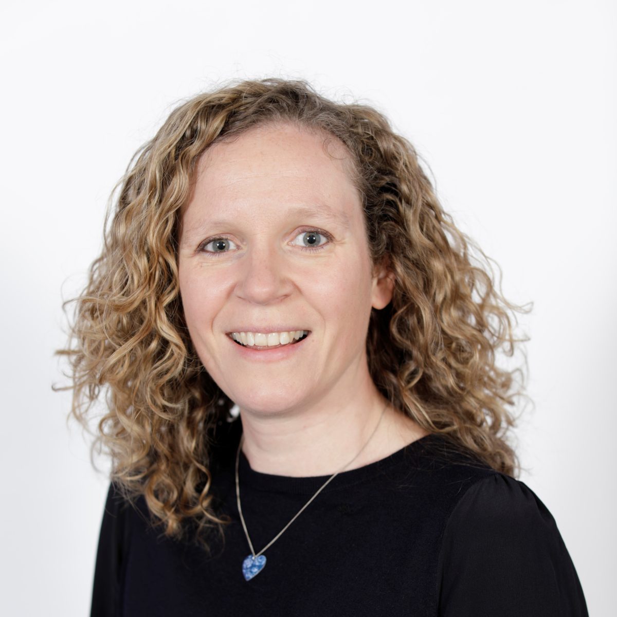 Jo Dawes – Pathway