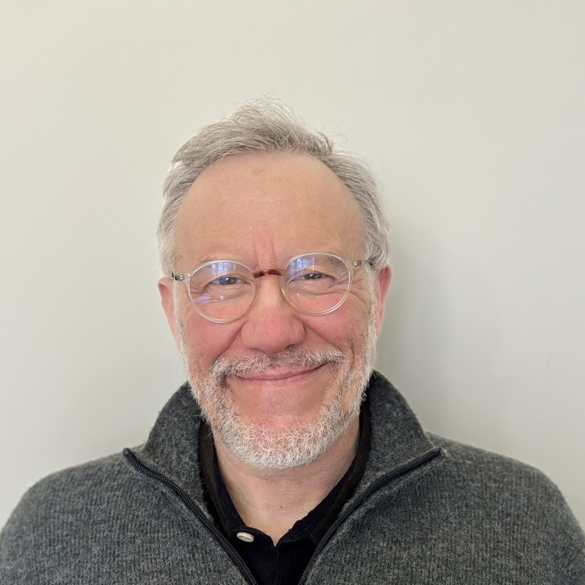 Our people – Pathway
