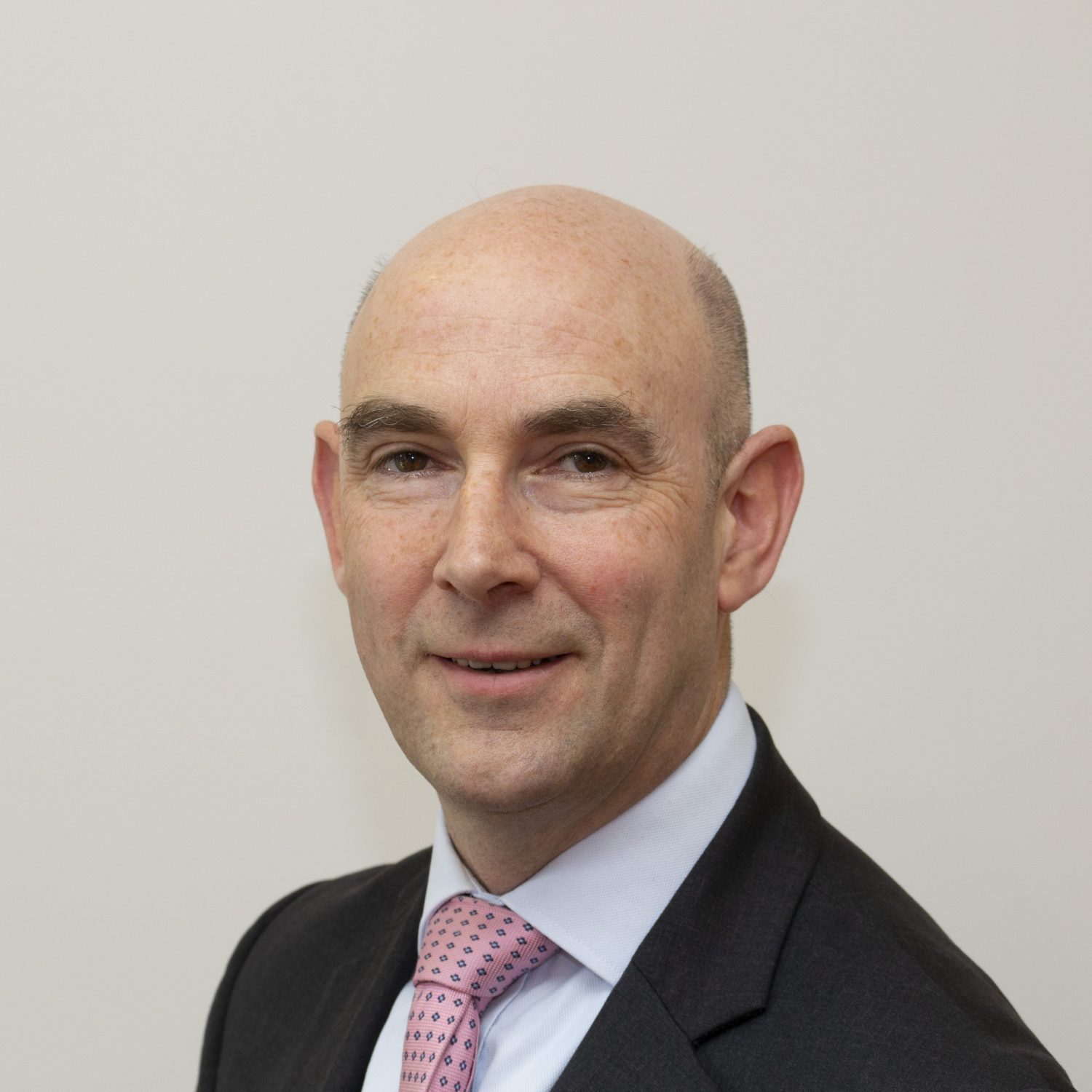 Our people – Pathway