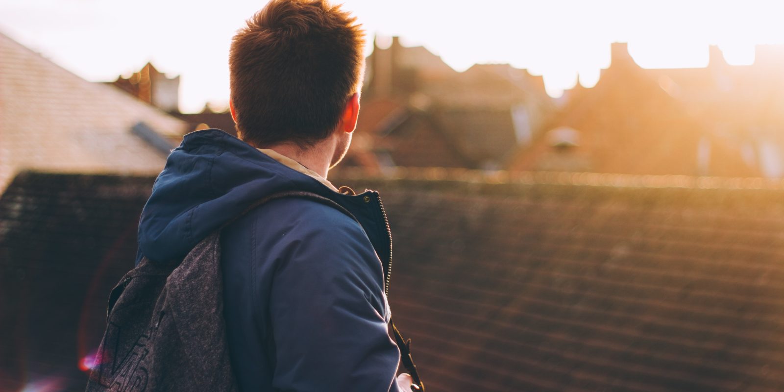 Homelessness: a major challenge for the NHS – Pathway