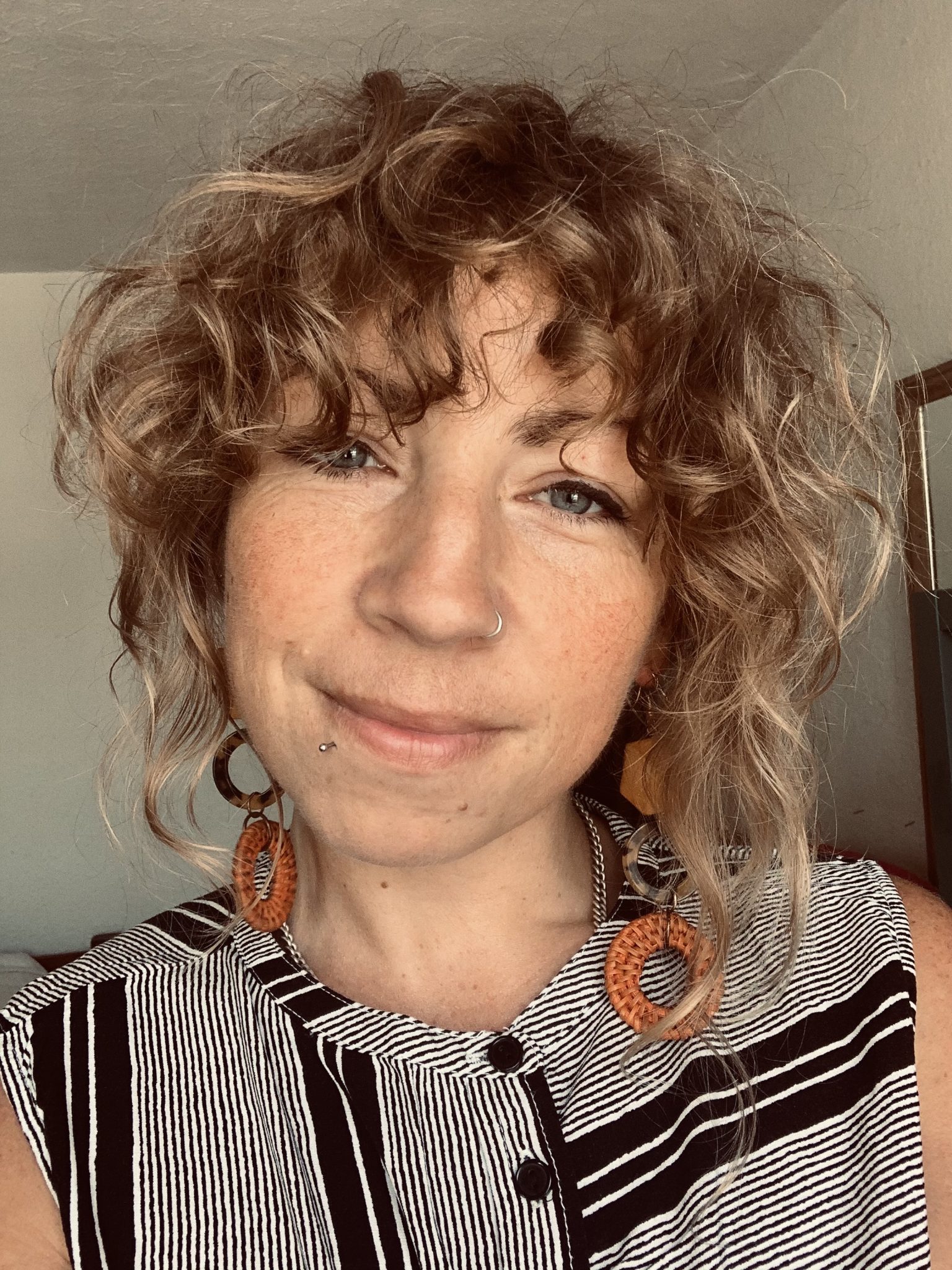 Safeguarding Policy Paper – Pathway